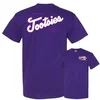 T-Shirts, Hats & More — Tootsie's