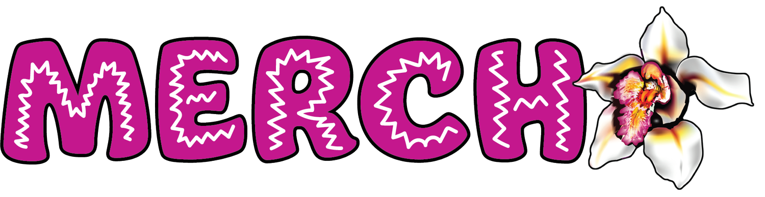 T-Shirts, Hats & More — Tootsie's