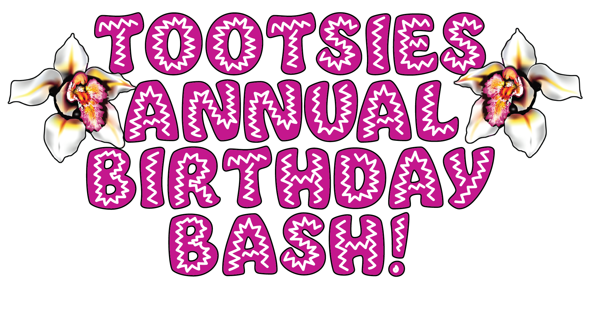 Tootsies Present Day — Tootsie's