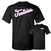 T-Shirts, Hats & More — Tootsie's