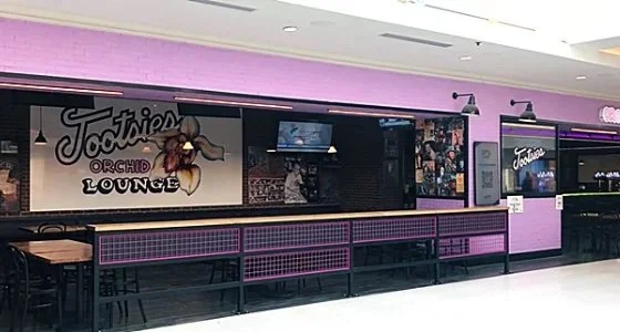 Tootsie's