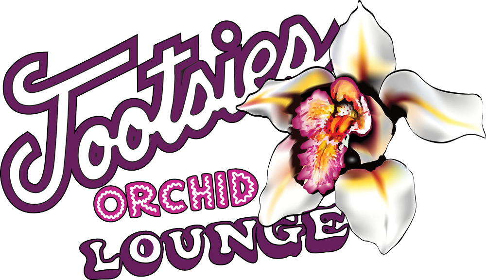 Tootsies Nashville Calendar Of Events – AMXEB
