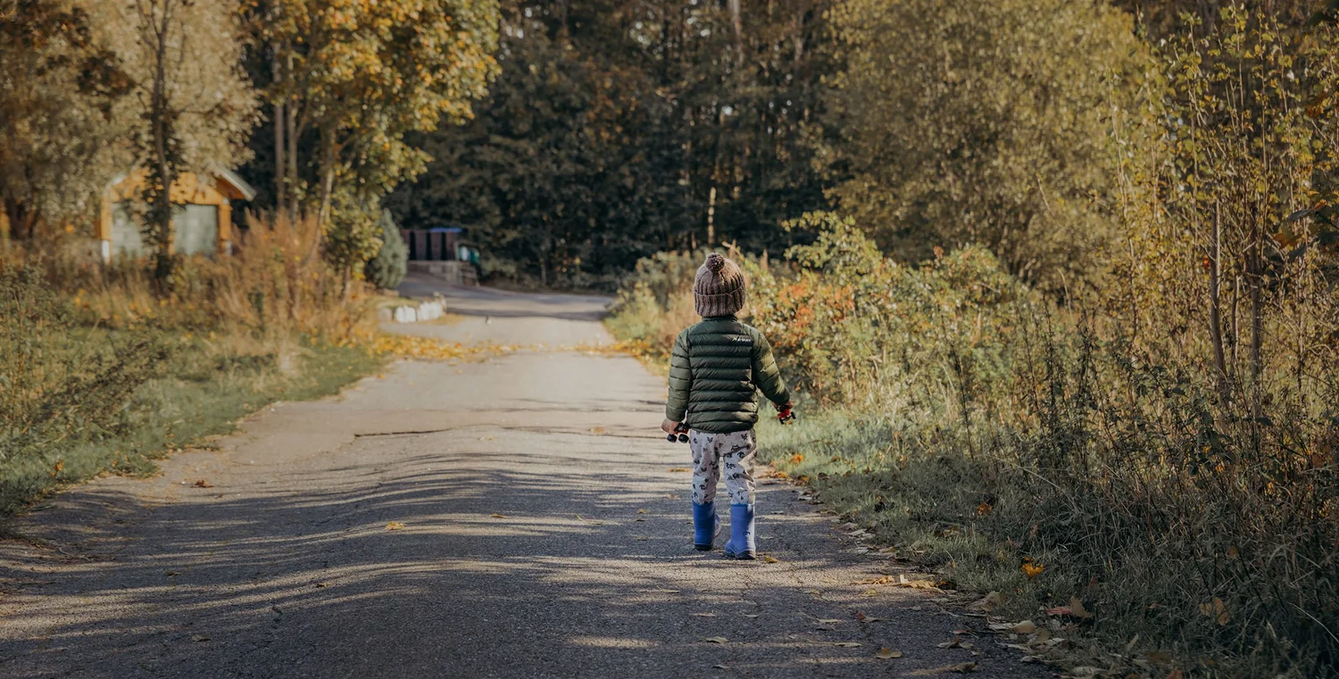 A Path Forward