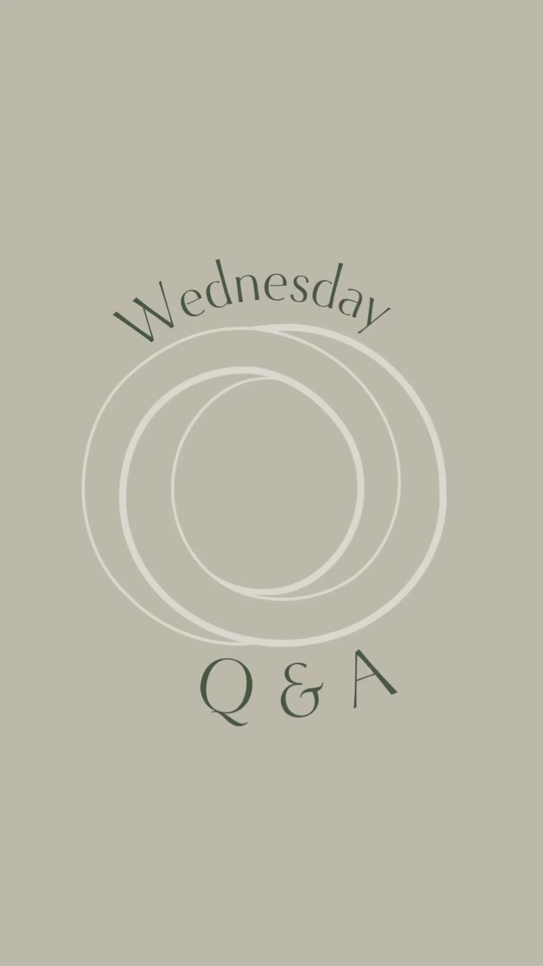 Why Cycle Chart? — CycleBalance with Catherine Needham