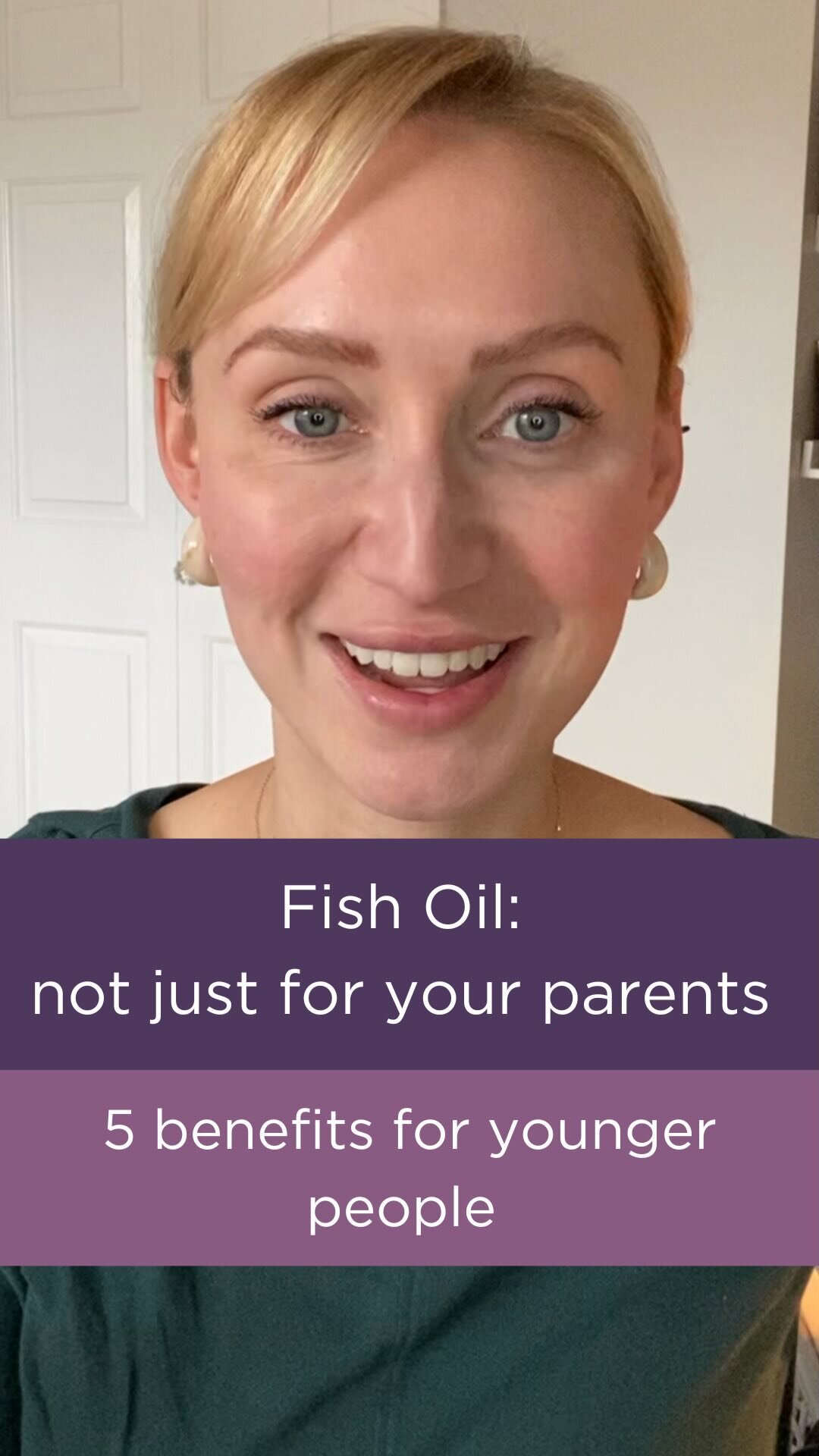 Why Cycle Chart? — CycleBalance with Catherine Needham