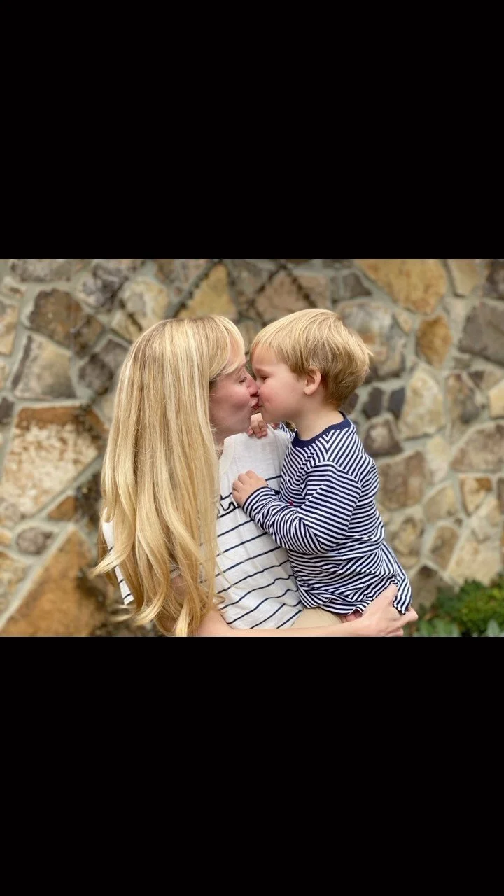 Why Cycle Chart? — CycleBalance with Catherine Needham