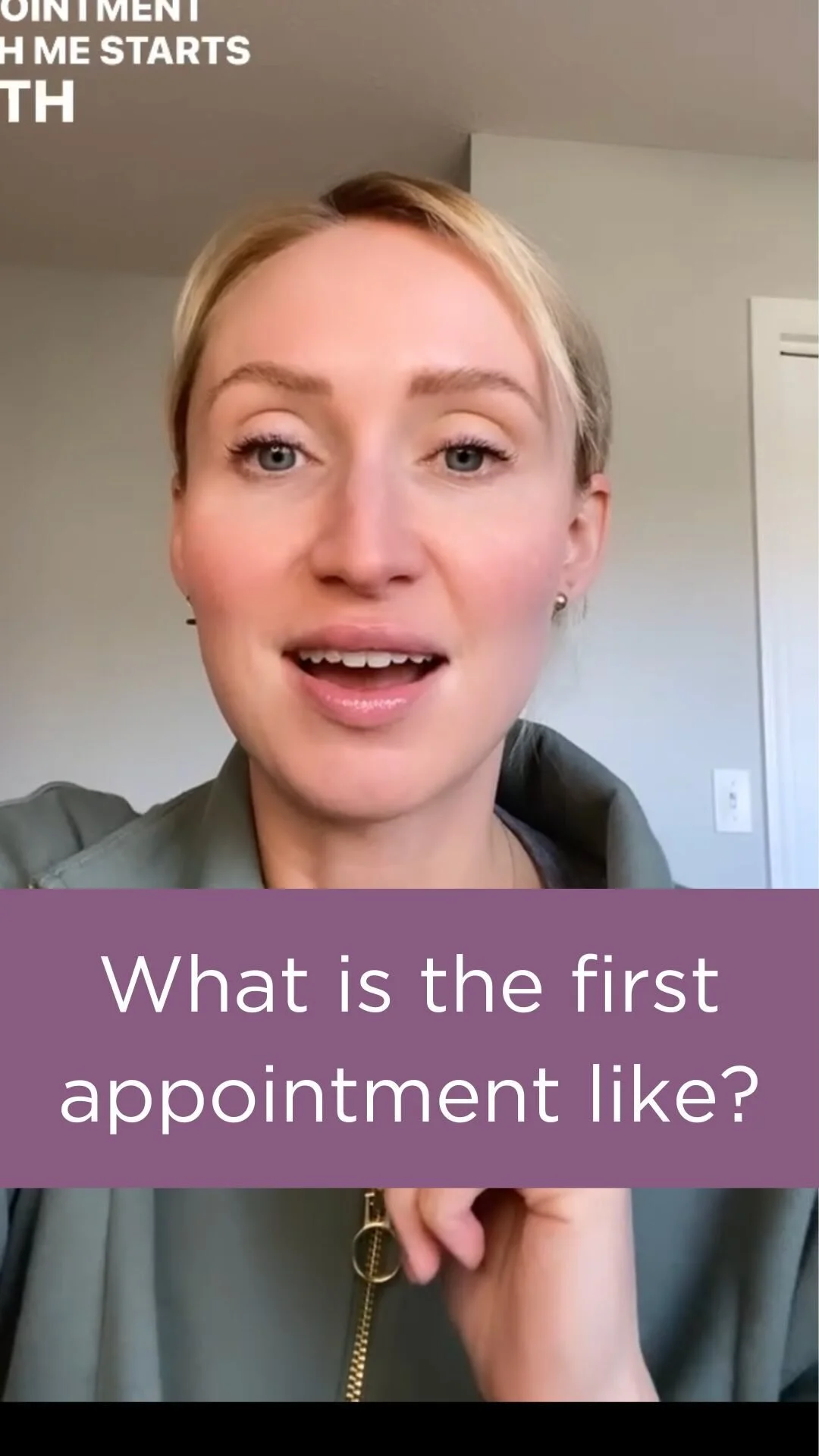 Why Cycle Chart? — CycleBalance with Catherine Needham