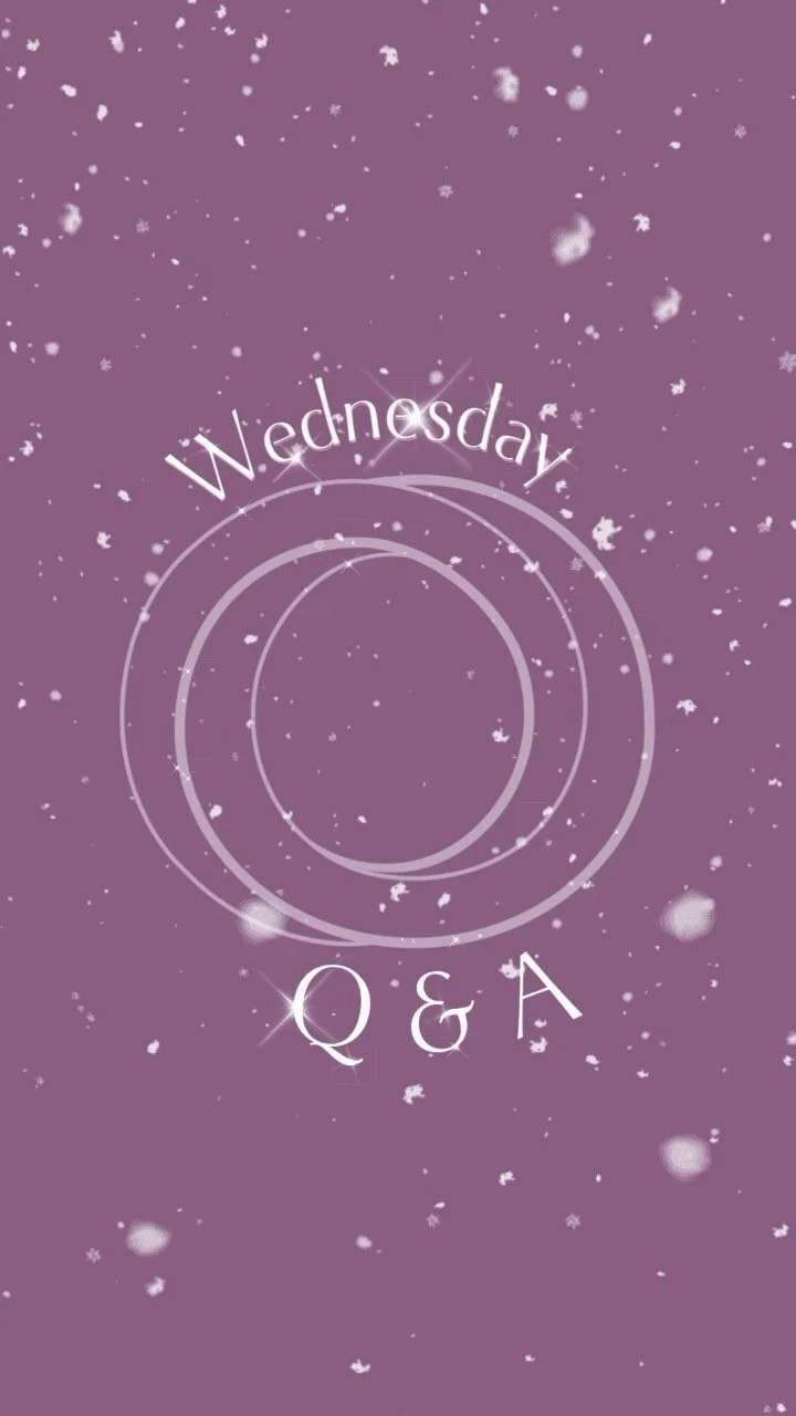 Why Cycle Chart? — CycleBalance with Catherine Needham