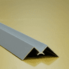 Wet Wall, Ceiling Tiles and Flooring — Rearo Supplies