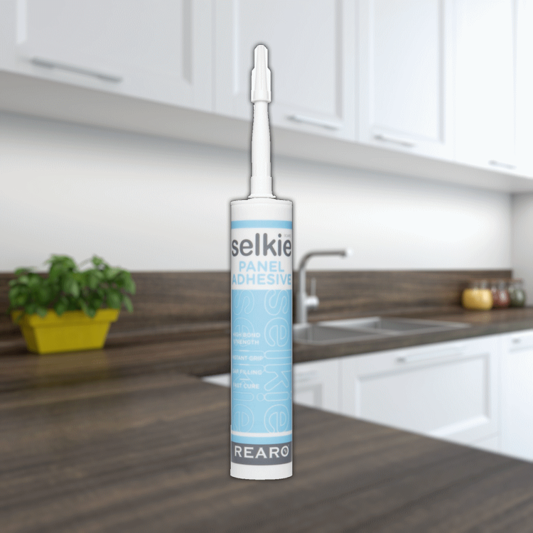 Wet Wall, Ceiling Tiles and Flooring — Rearo Supplies