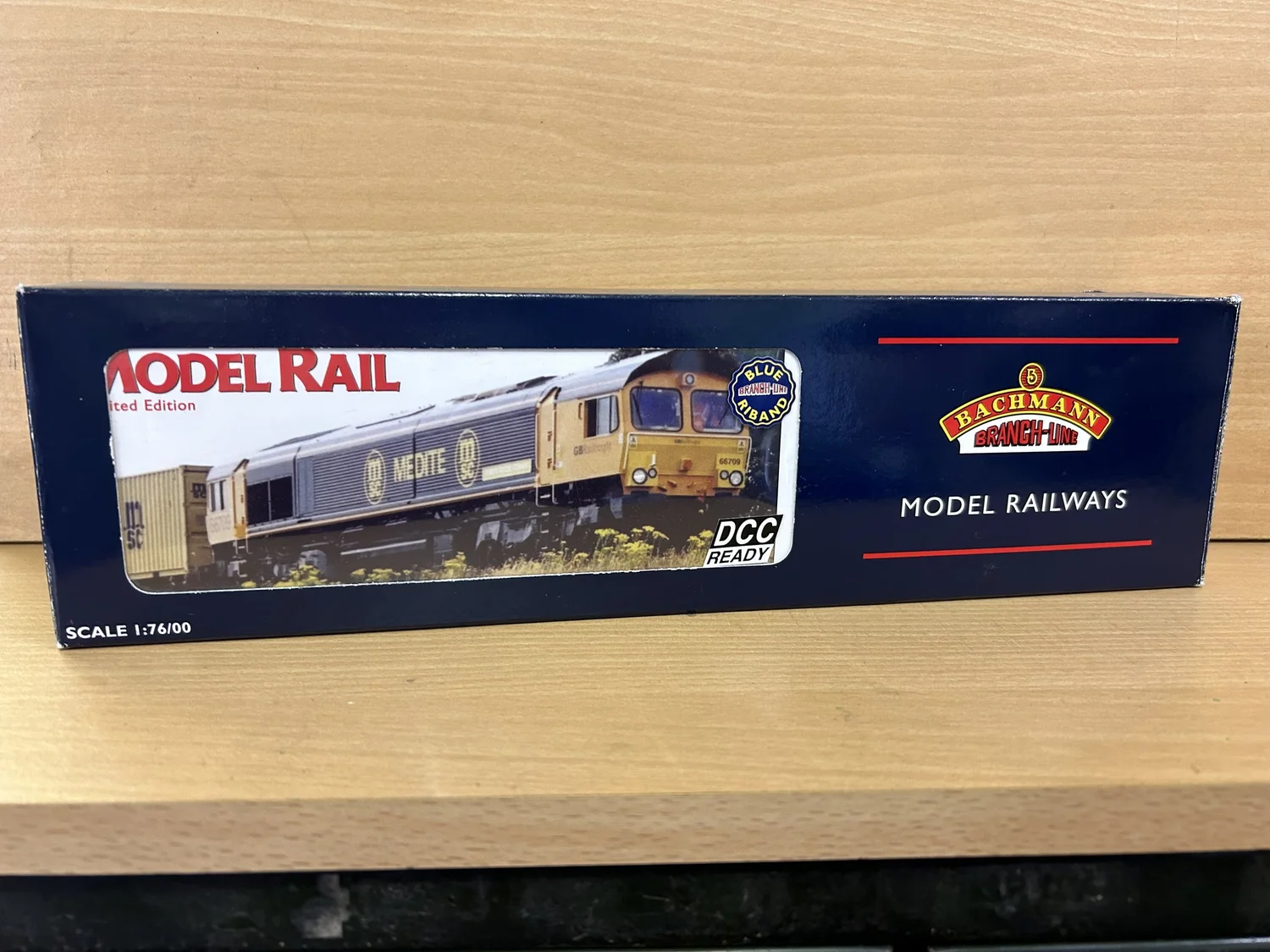 Shop — GEOFFREY ALLISON MODEL RAILWAYS.