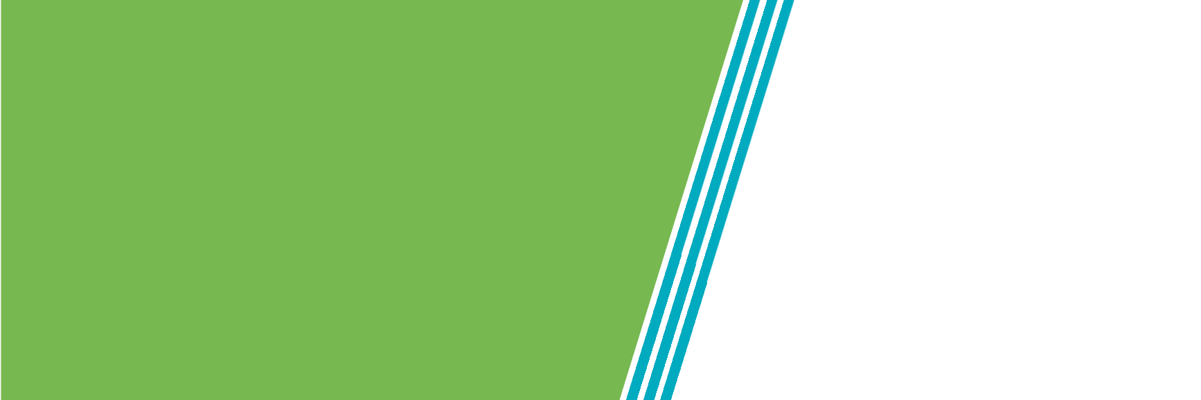 Next Step Collaborative