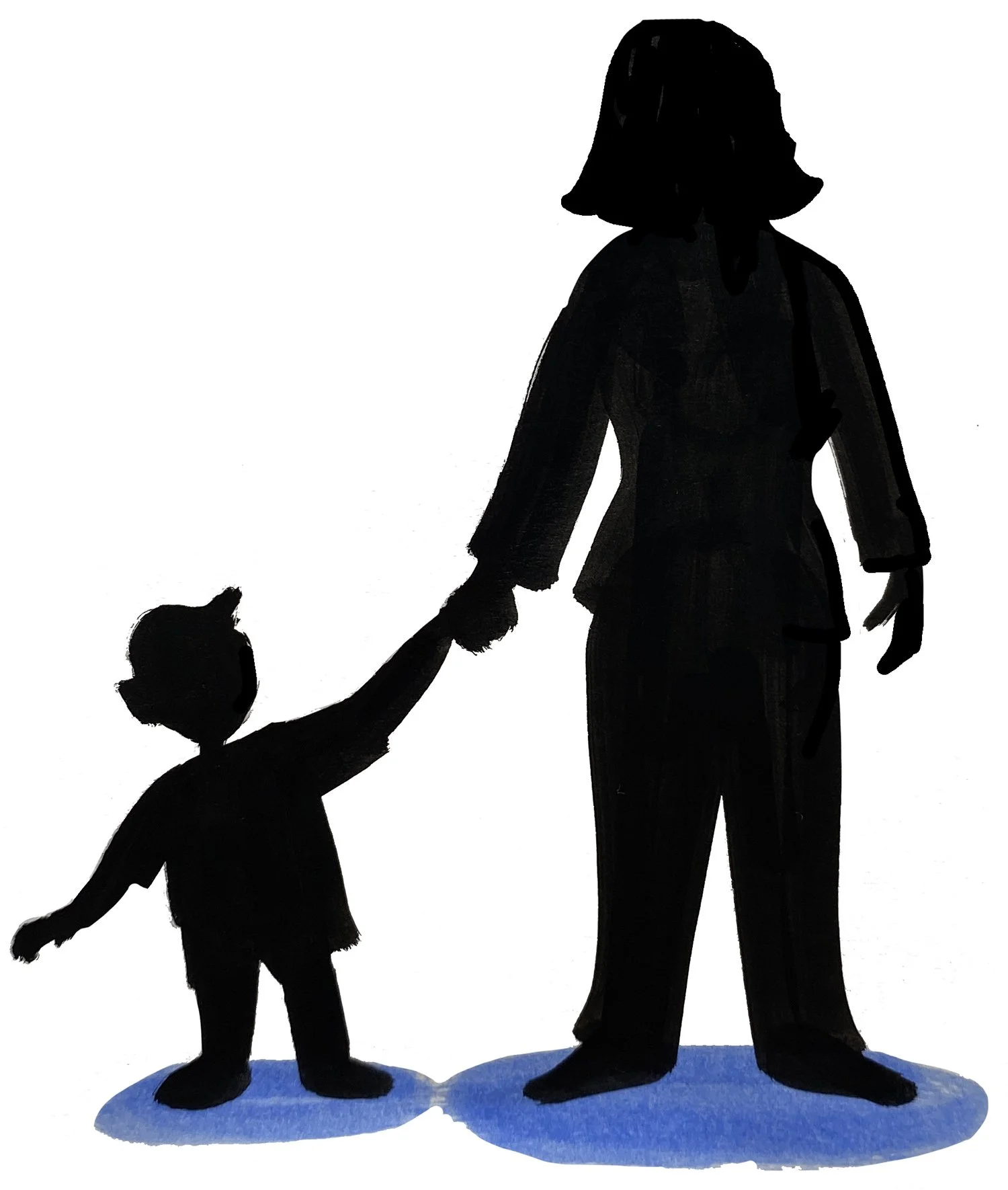 Our Team — Next Step Collaborative