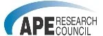 Alkylphenols & Ethoxylates Research Council