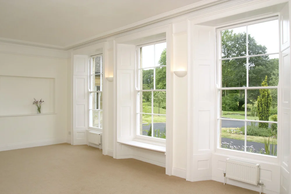 Sash Windows — Dublin Windows — Sash Window Repair and Restoration ...