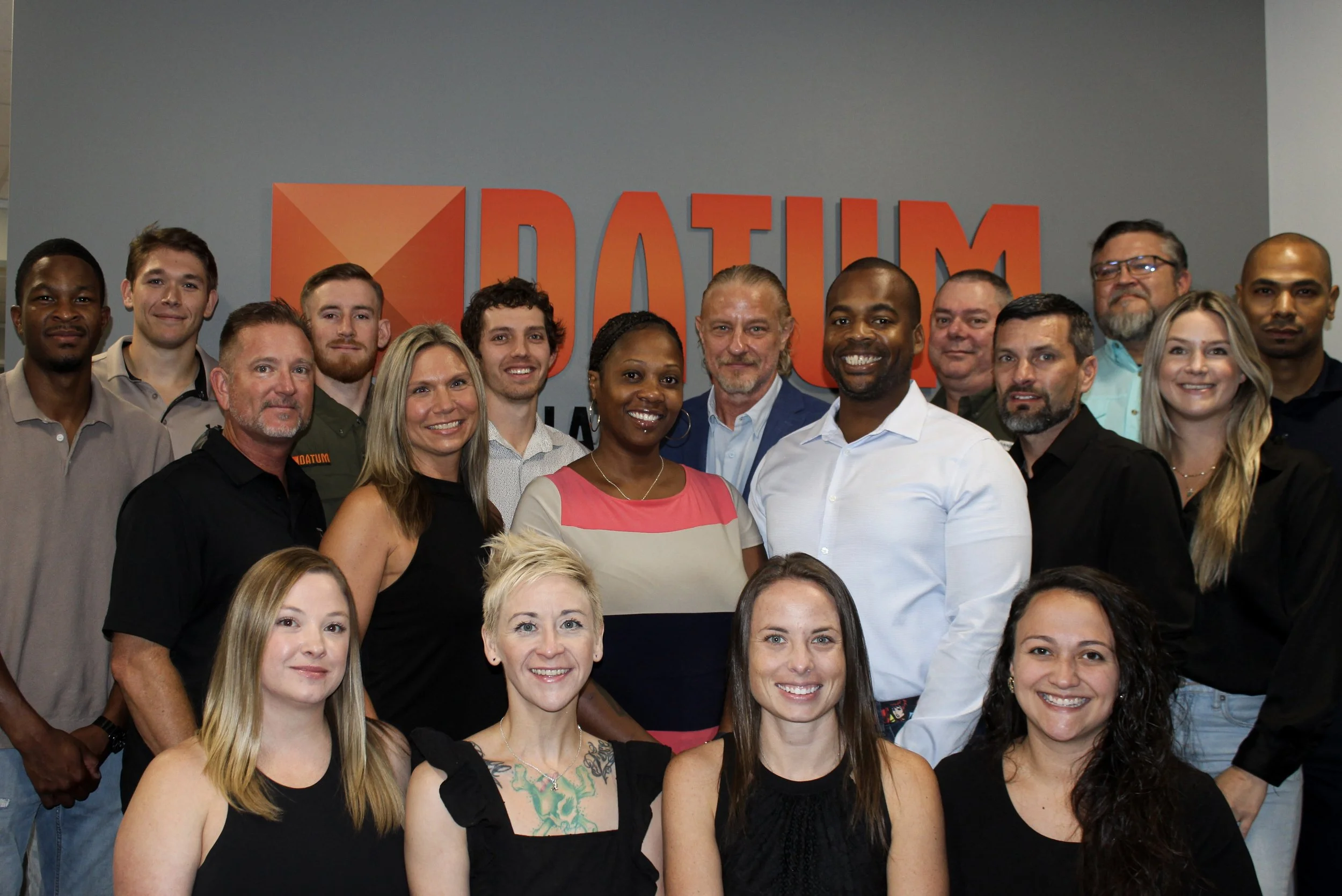 About Datum — Datum Commercial Contracting
