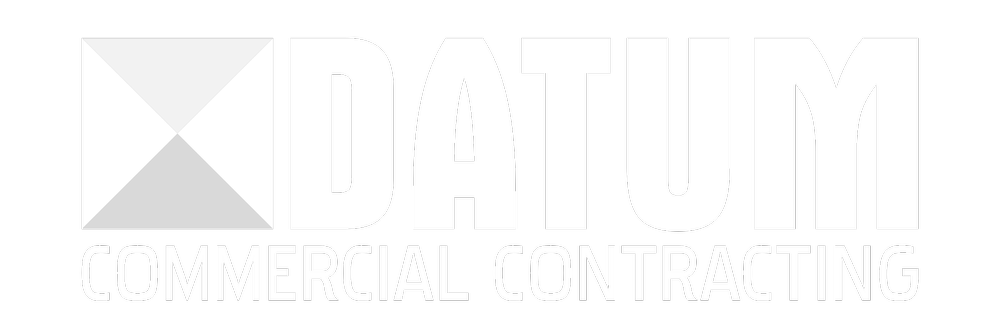 Datum Commercial Contracting