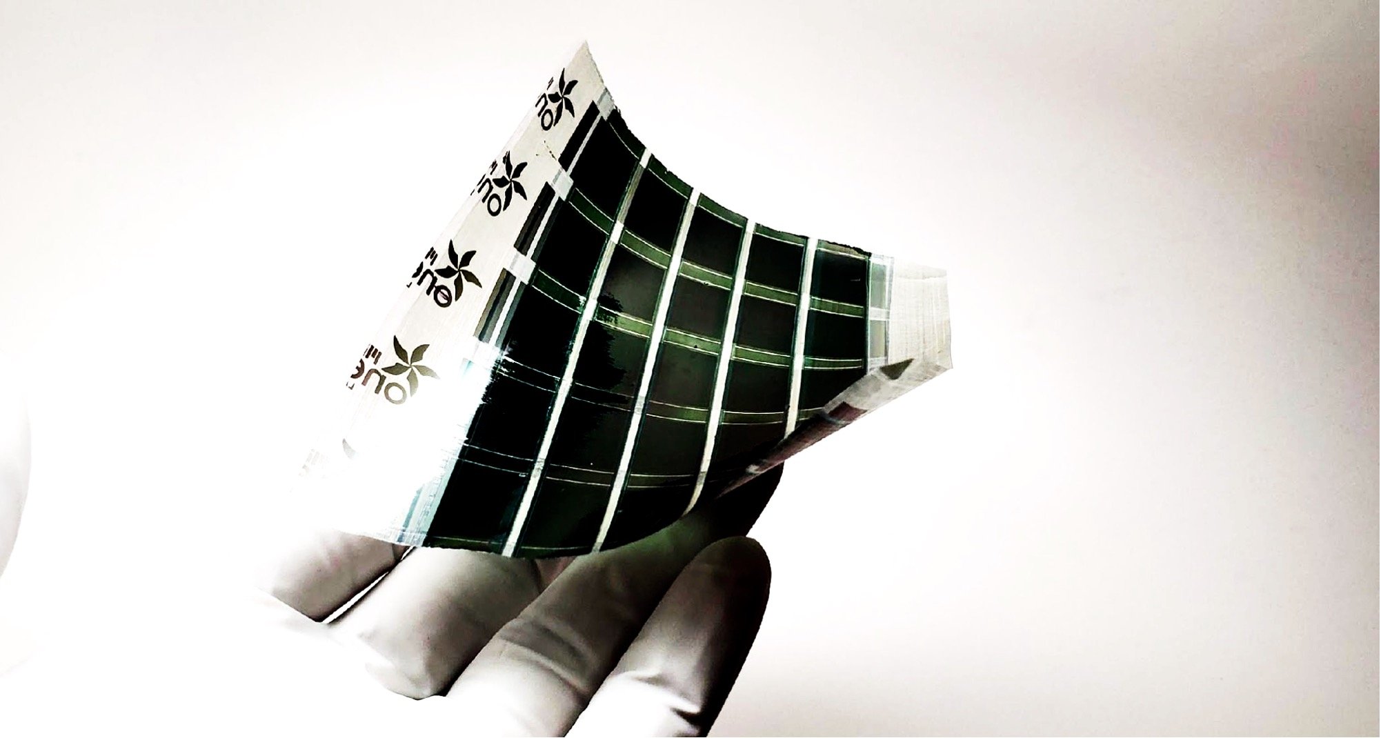 Active Surfaces - Archive