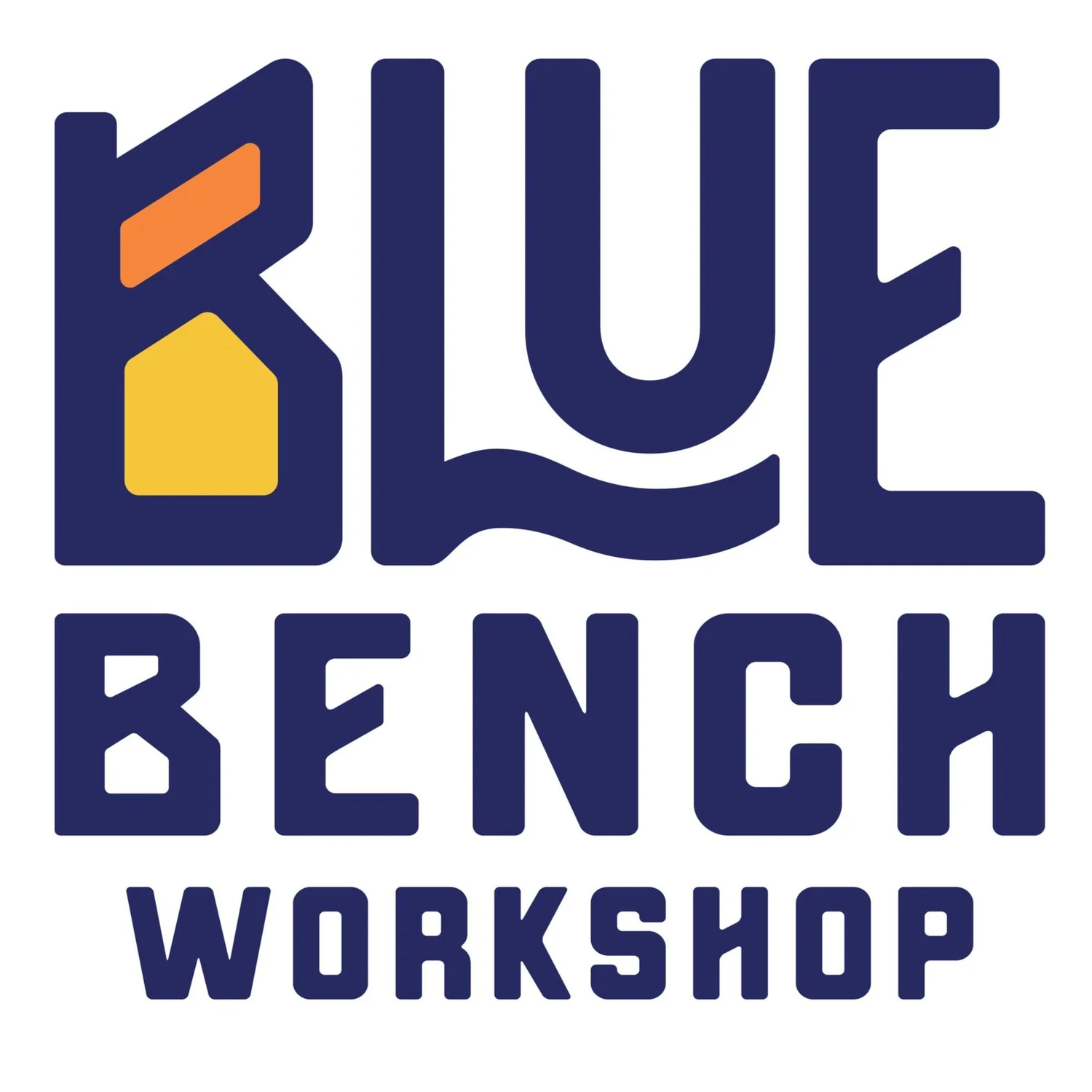 HANDY at HOME — Moline Community Development Corporation