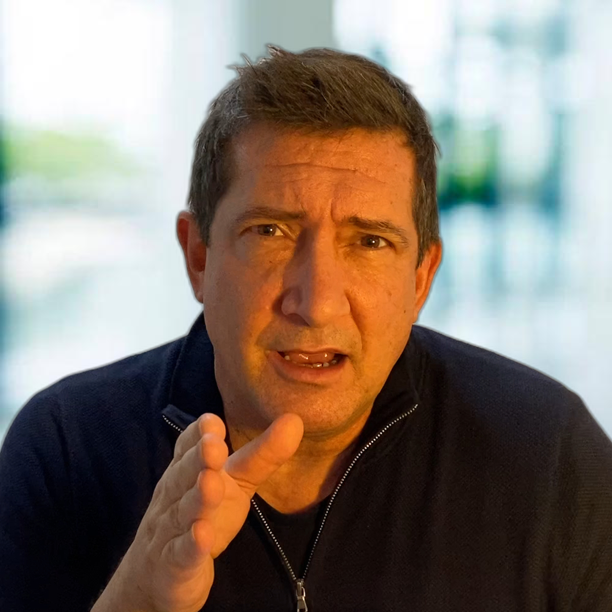 About | Enhance Skills Today — Get Started — The Training Ground