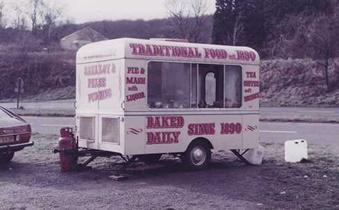 Our Story — Simply Lunch - Sandwich Supplier UK