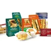 Simply Lunch - Leading Sandwich Supplier UK