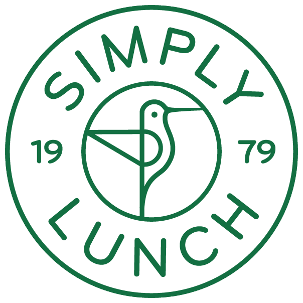 Simply Lunch Leading Sandwich Supplier Uk