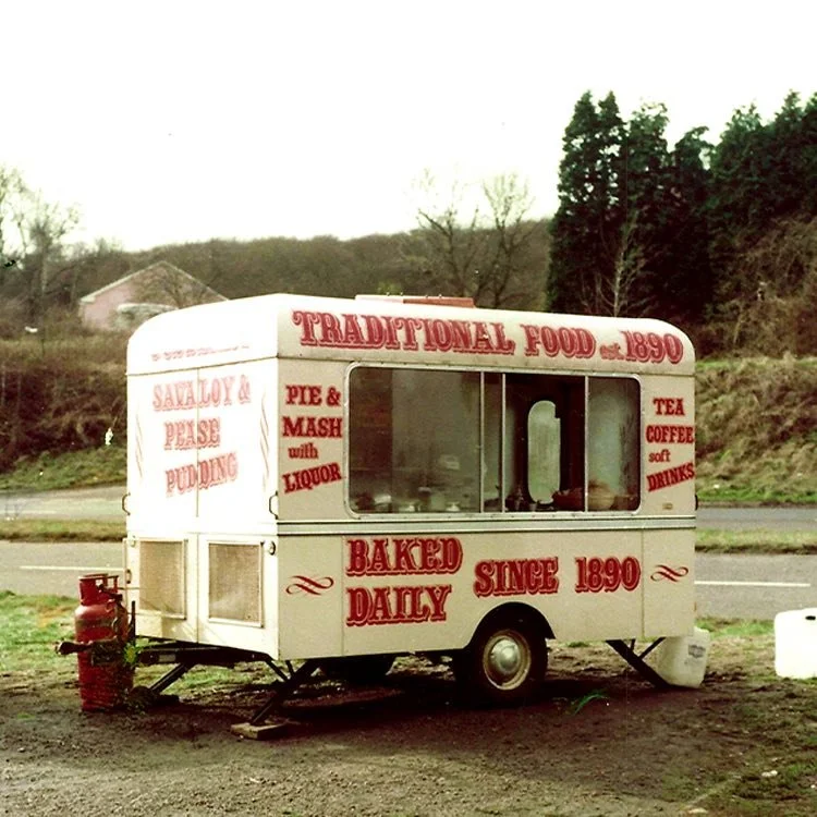 Simply Lunch - Leading Sandwich Supplier UK