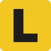 SA Driving Test Routes - Real Service Centre Routes
