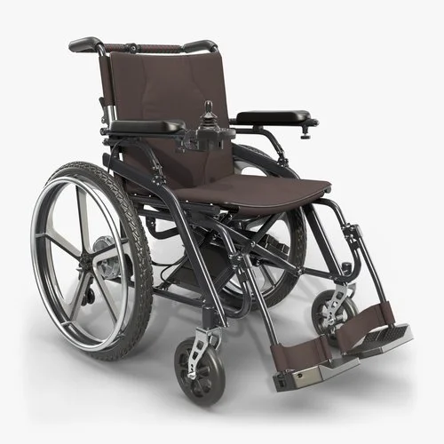 Freedom Mobility Service LLC (NEMT)