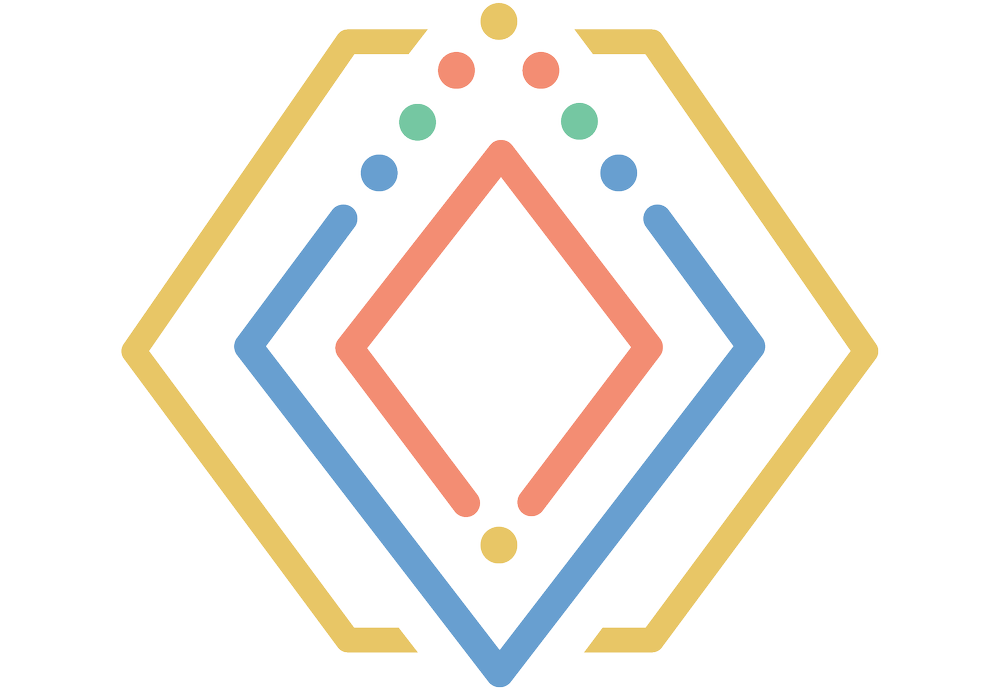 Trauma-informed Care Training for Providers | Inclusive Care ...