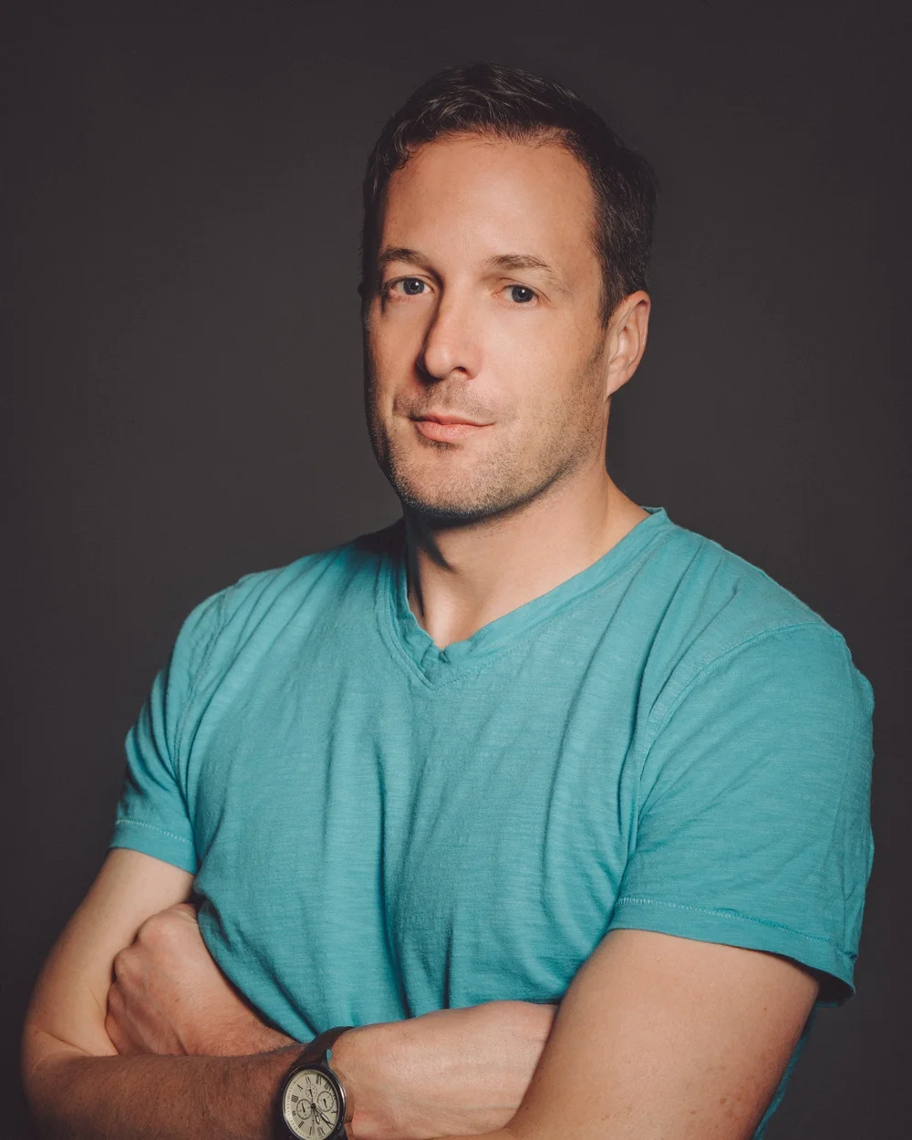 About 2 — Artville