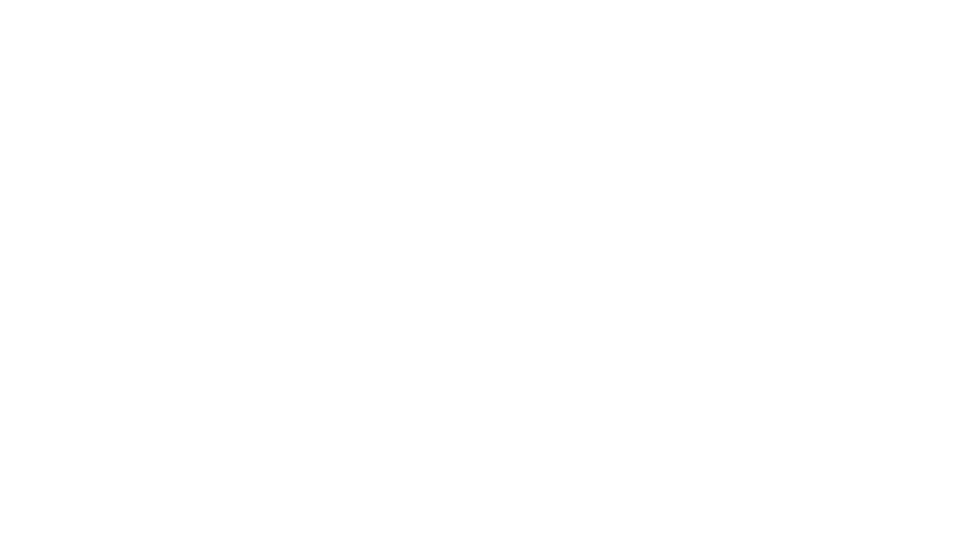 Tool-X Product Sheets — Tool X