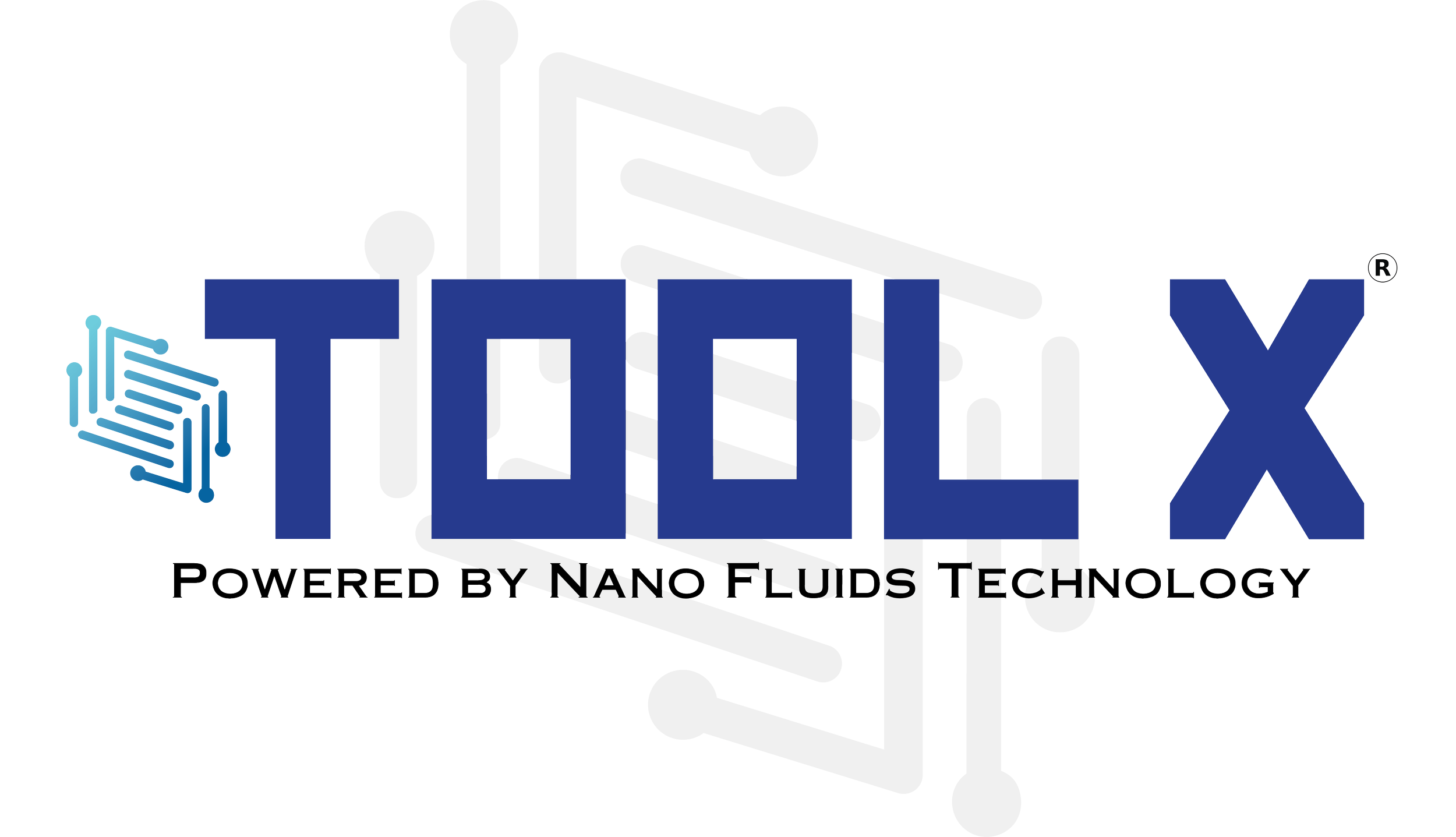 Tool X