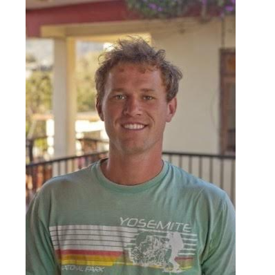 Staff and Board — CEEP