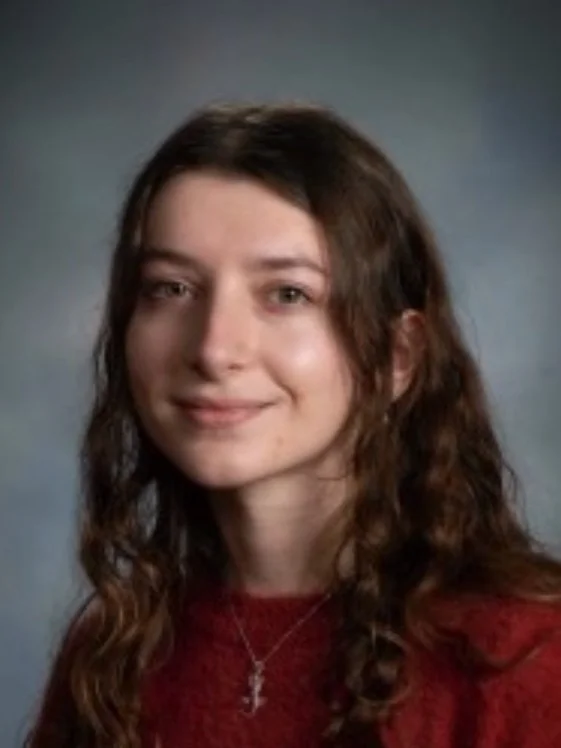 Staff and Board — CEEP