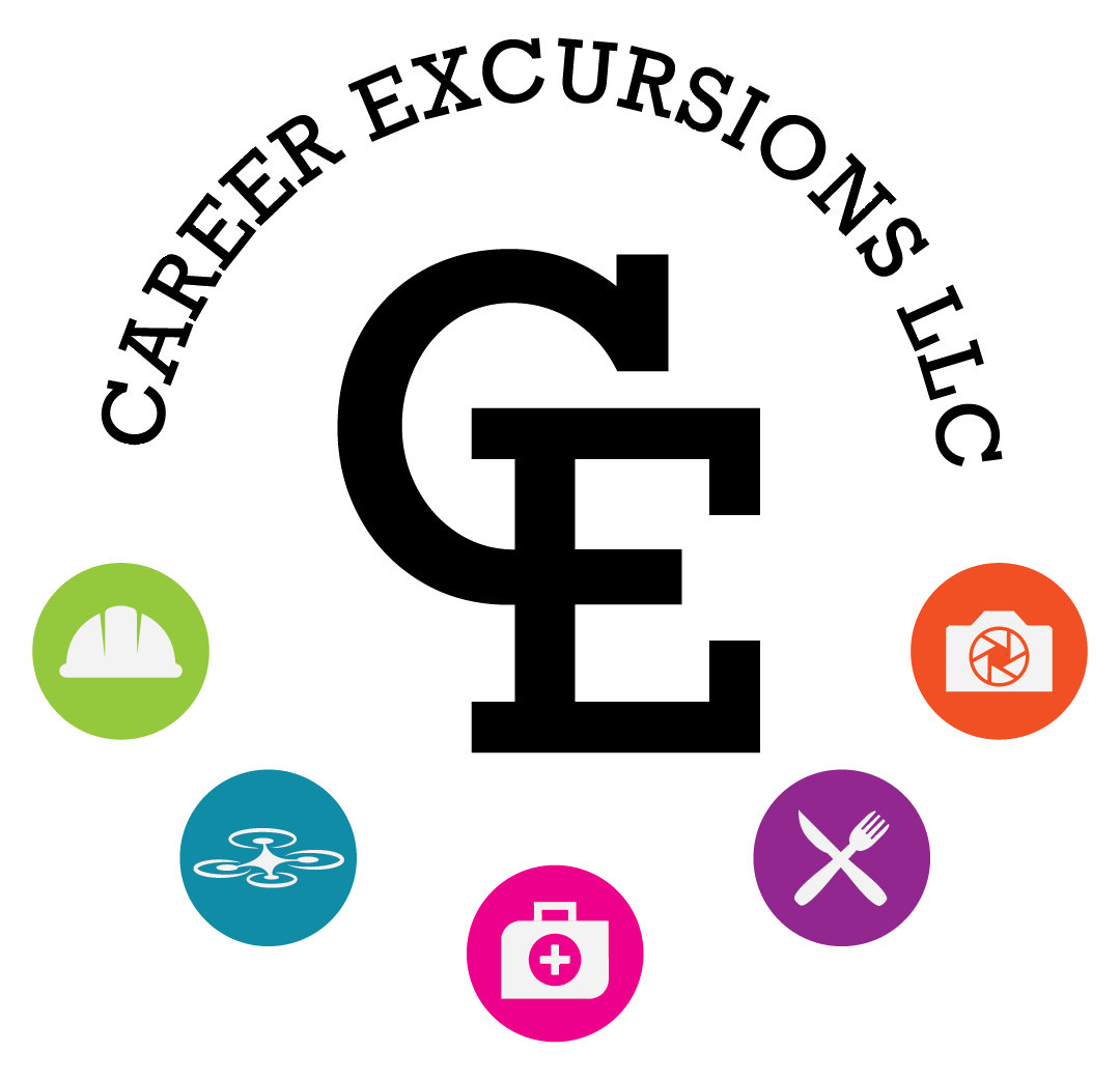 careerexcursions.com