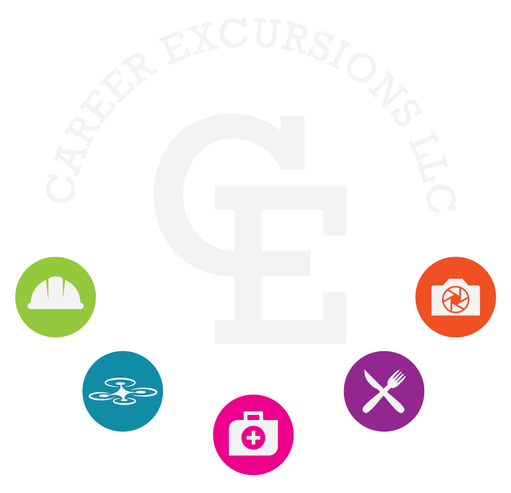 careerexcursions.com
