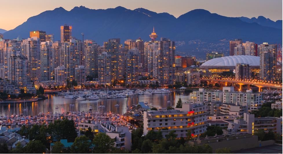 Top Business Plan Writers in Vancouver BC | Secure Funding - Mikel ...