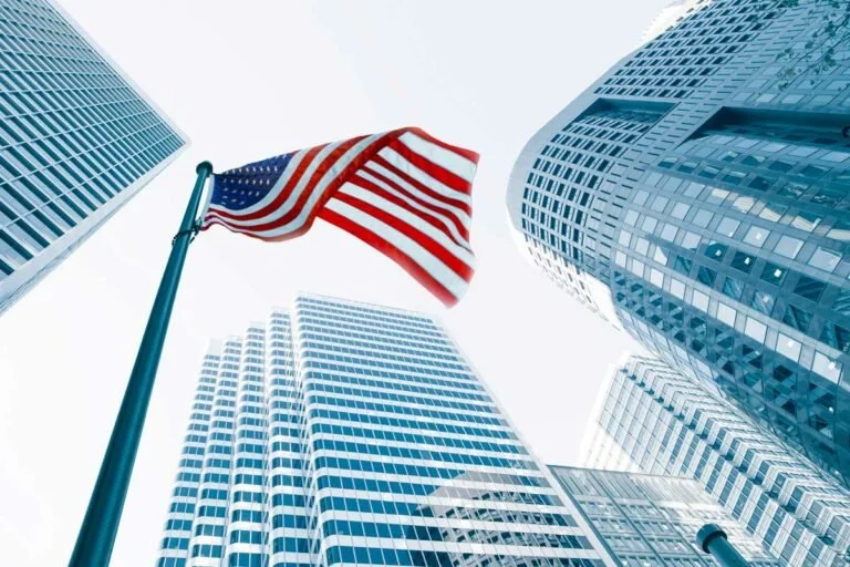 E-2 Visa Business Plan Requirements 2026: What USCIS Looks For — Mikel ...