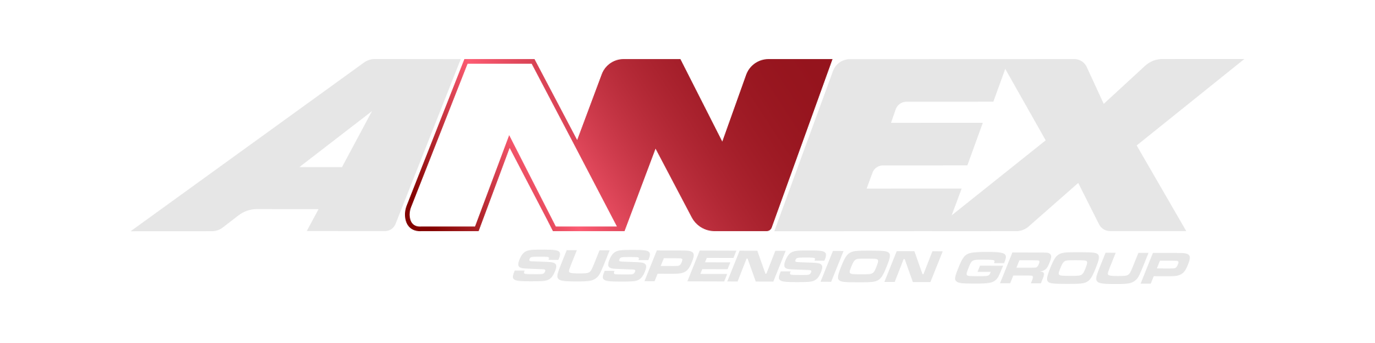 ASSET GENERATOR — GRIDLIFE Laguna Festival