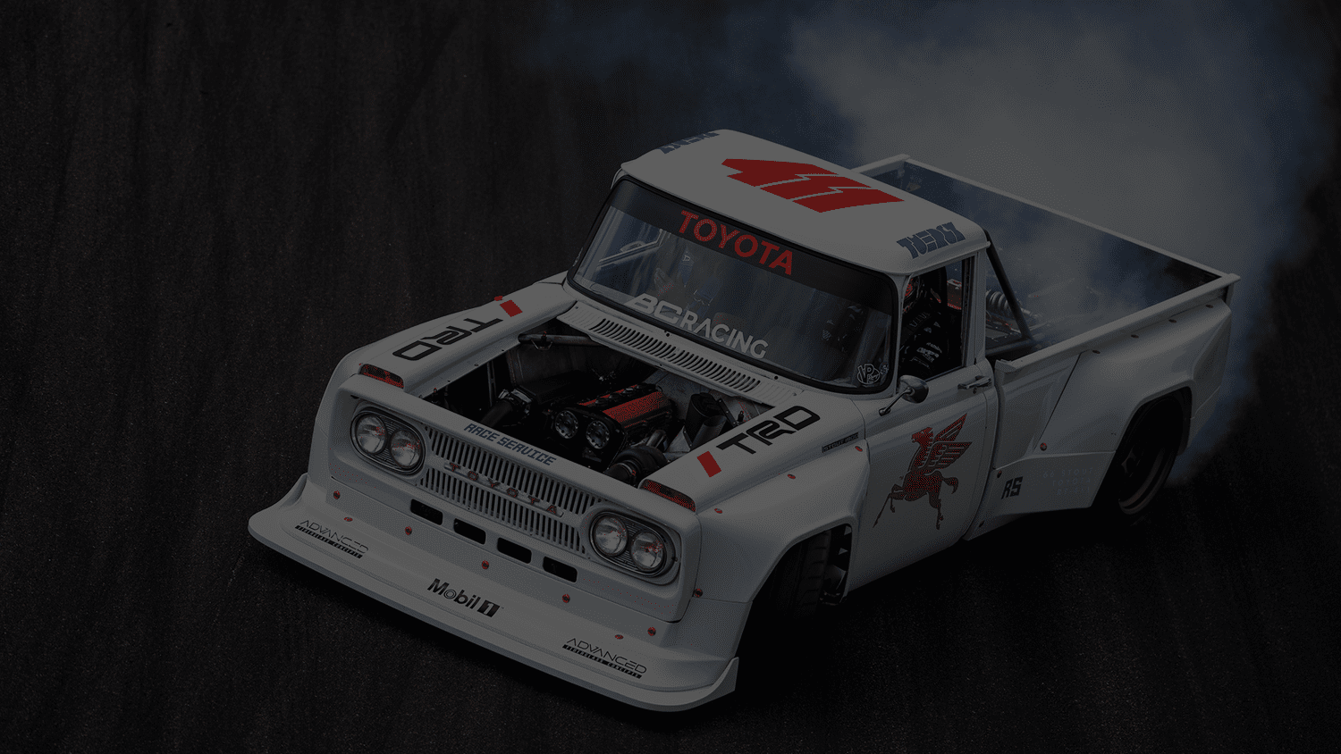 GRIDLIFE Laguna Festival, Sept 26-28 2025