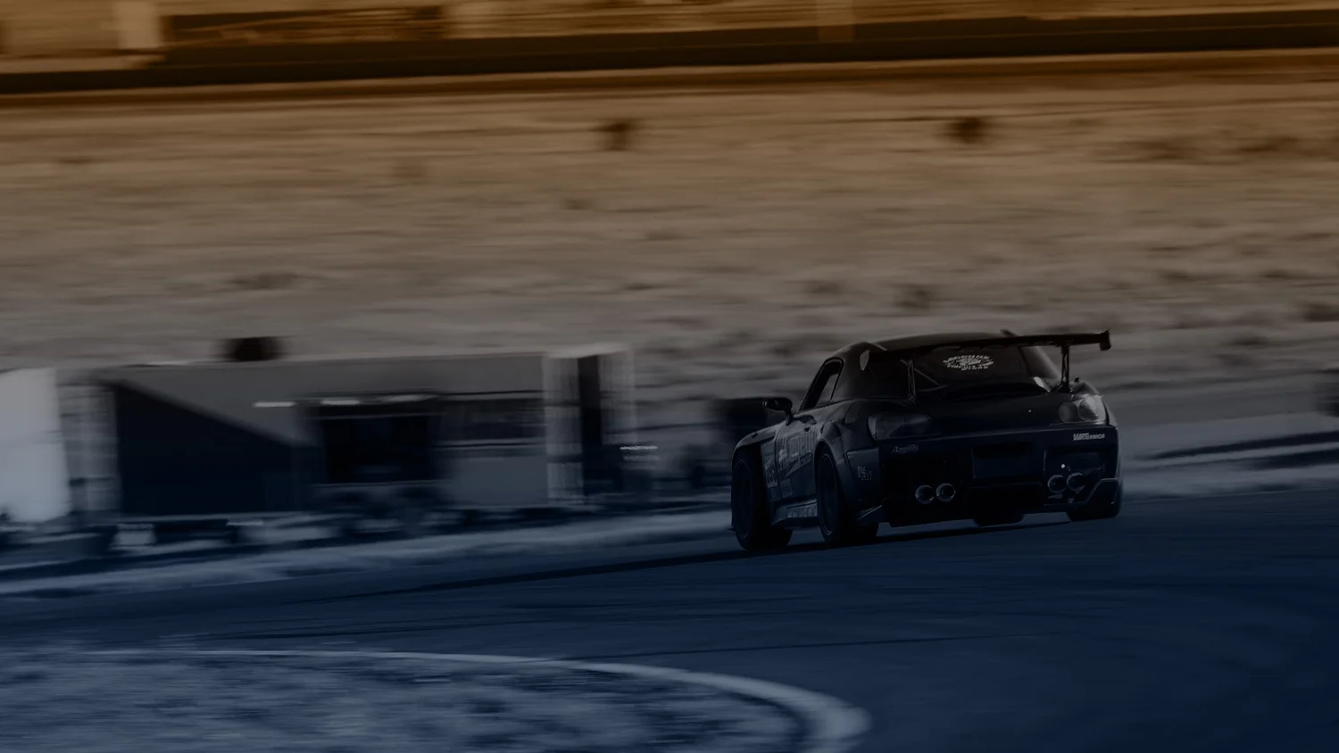 GRIDLIFE Laguna Festival, Oct 20-22, 2023