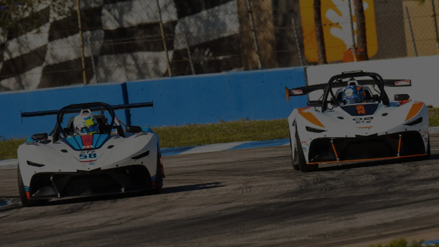 GRIDLIFE Laguna Festival, Sept 26-28 2025