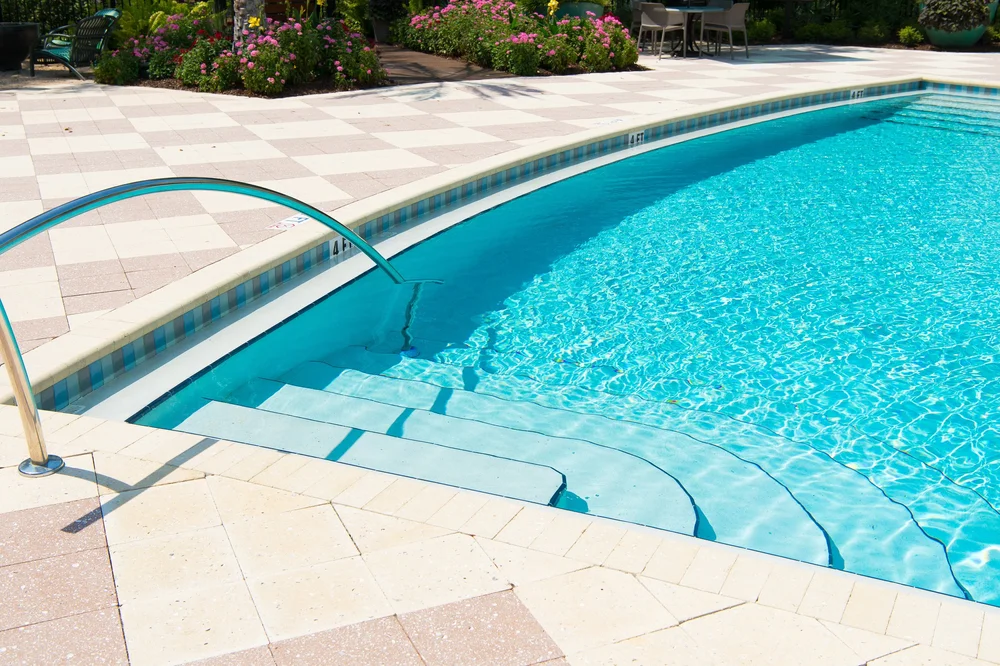 Who We Are - Reef Tropical Pools — Naples Pool Service