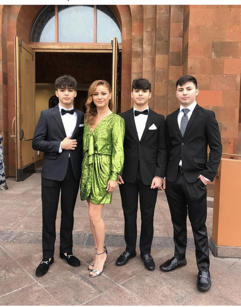 About — amobilenotary.org