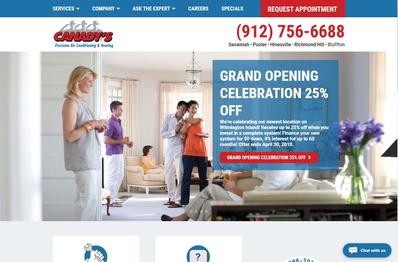 Robertson & Markowitz — William Roth - Graphic Designer Portfolio