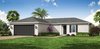7153 Rison St | Coaston Homes