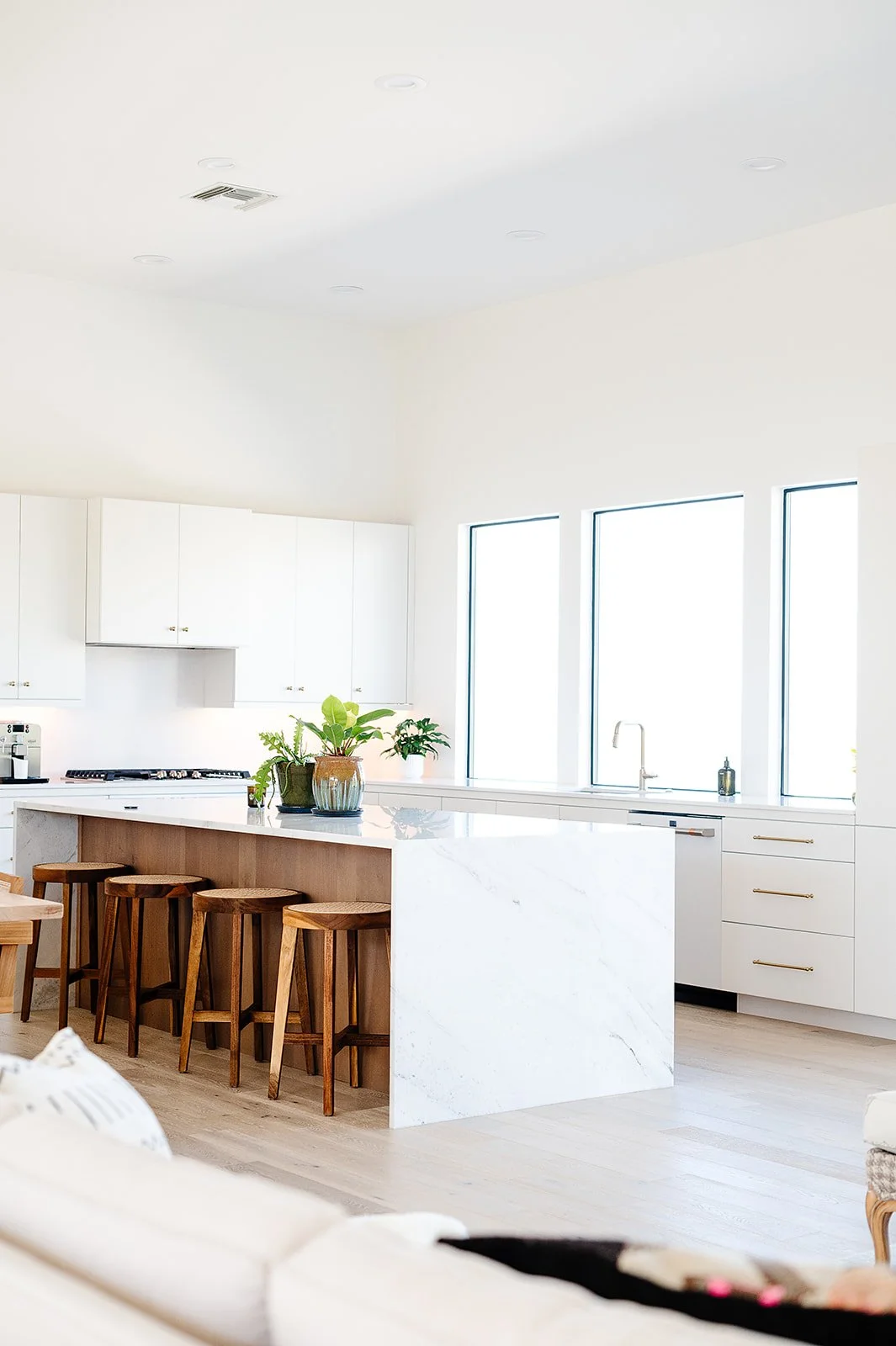 New Custom Luxury Home Builders & Custom Built Homes in Tucson, AZ ...