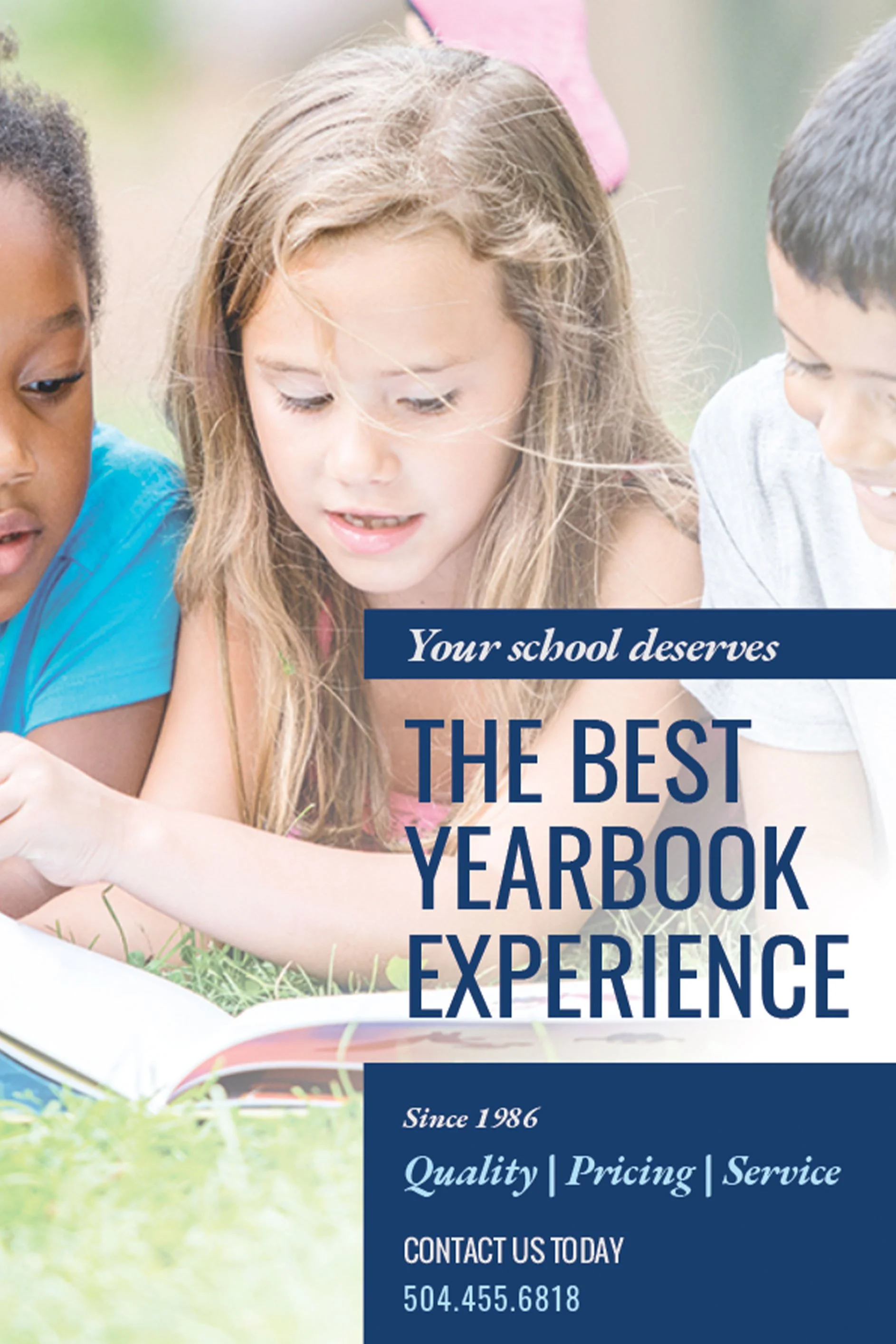 General 6 — Barberito Photographers